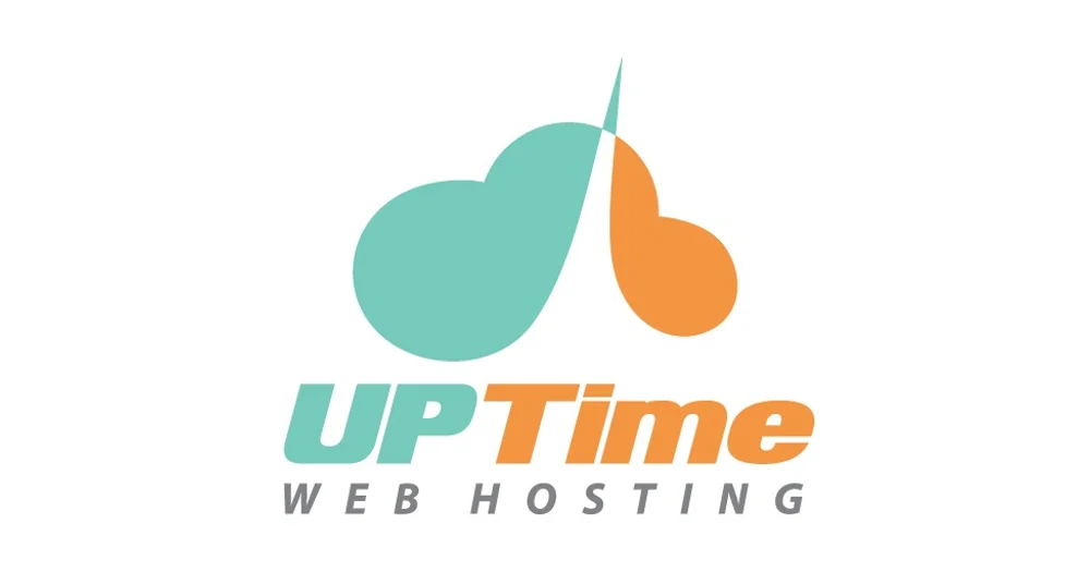 UpTime Web Hosting | ProductReview.com.au