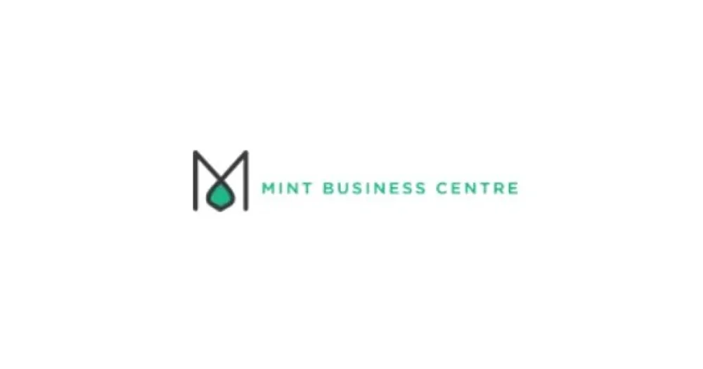 Mint Business Centre reviews | ProductReview.com.au