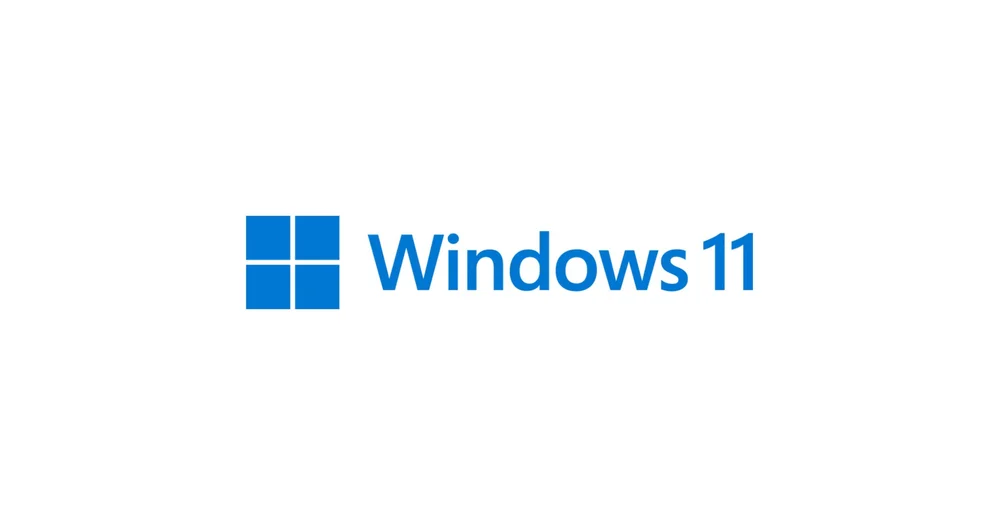 Microsoft Windows 11 reviews | ProductReview.com.au