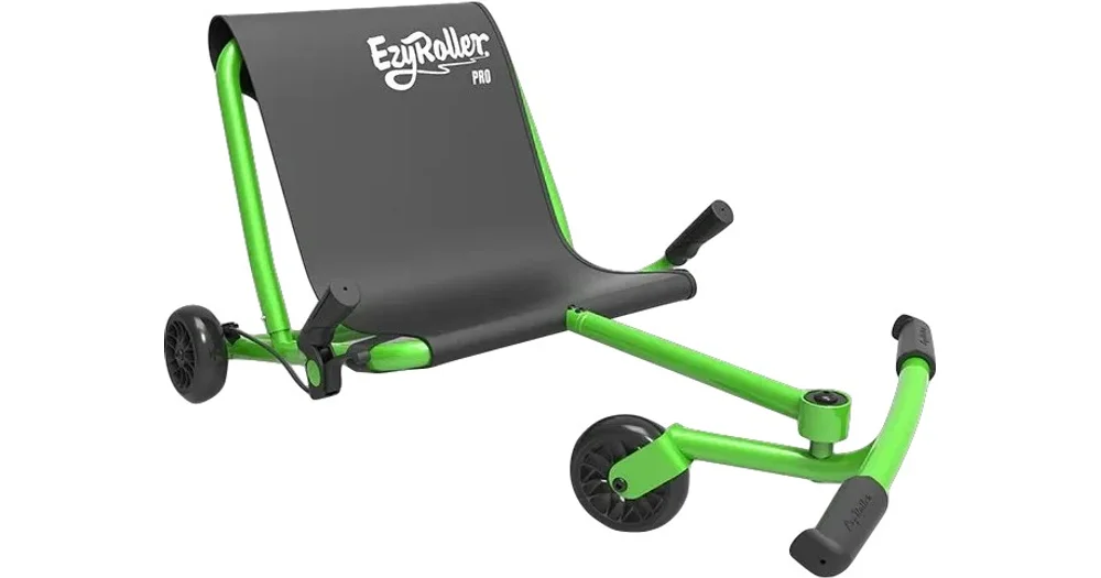 EzyRoller Pro reviews | ProductReview.com.au