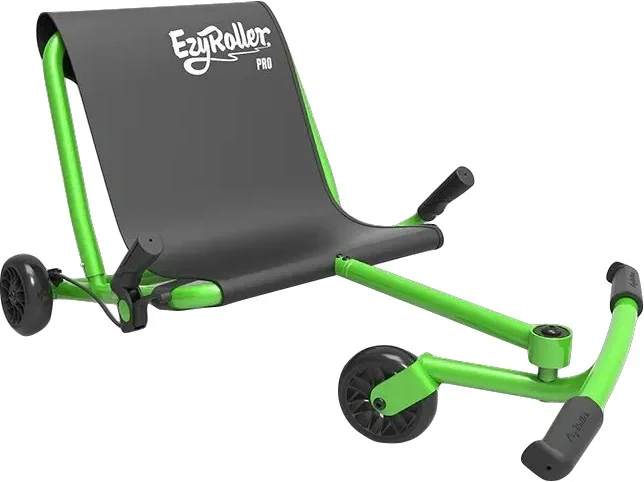 EzyRoller Pro reviews | ProductReview.com.au