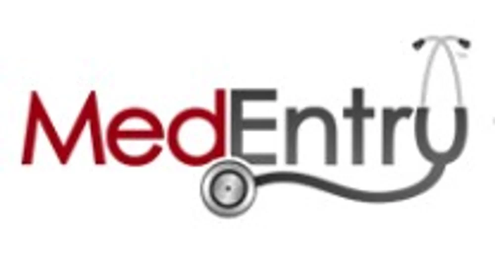 MedEntry | ProductReview.com.au