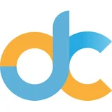 Desertcart reviews | ProductReview.com.au