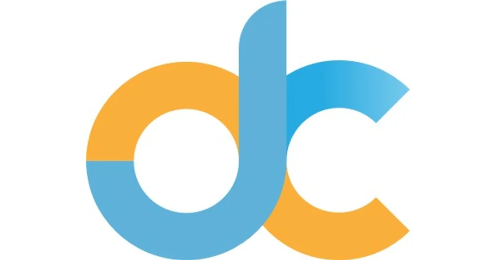 Desertcart reviews | ProductReview.com.au