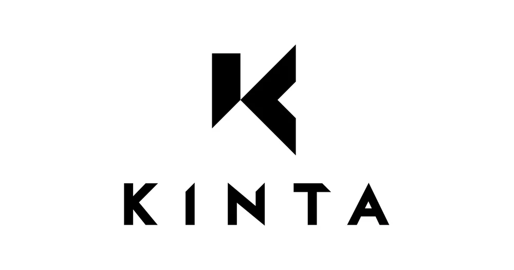 Kinta Fitness reviews | ProductReview.com.au