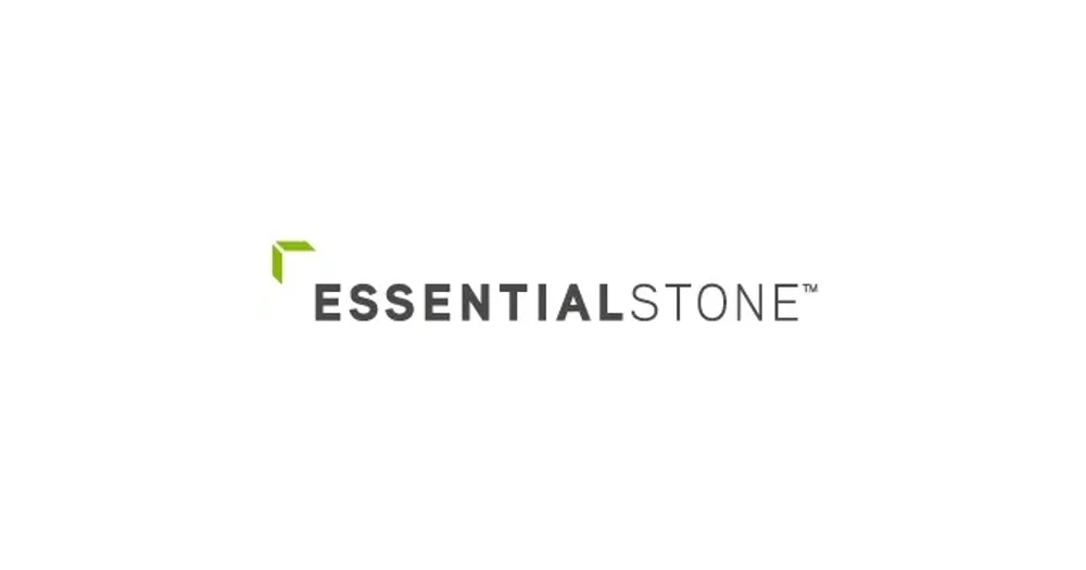 Essential Stone | ProductReview.com.au