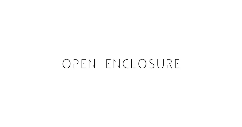 Open Enclosure reviews | ProductReview.com.au