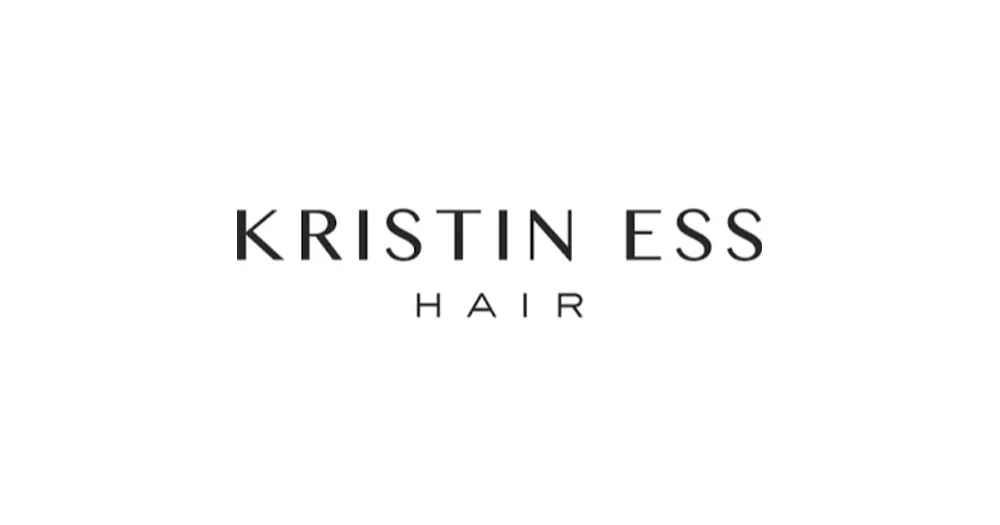 Kristin Ess Hair reviews | ProductReview.com.au
