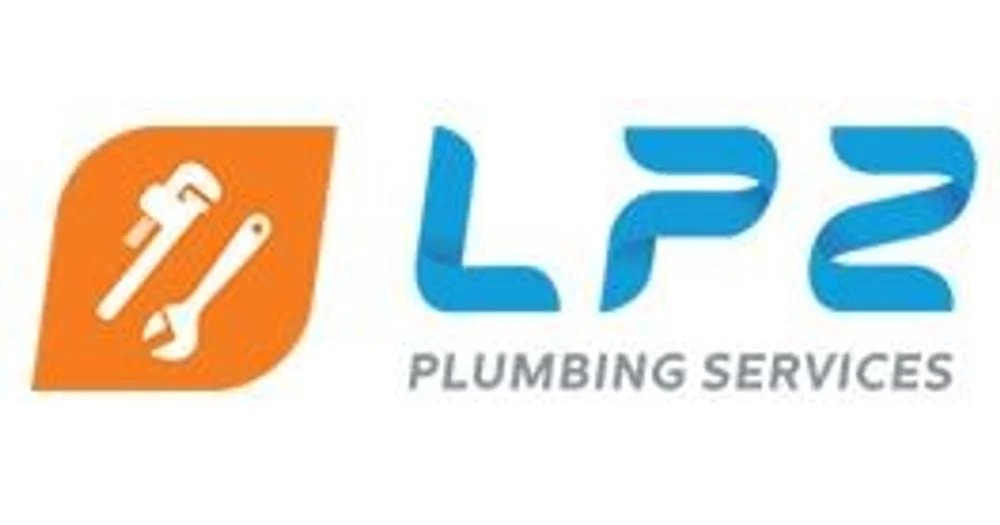 LPZ Plumbing Services reviews | ProductReview.com.au