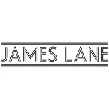 James Lane reviews | ProductReview.com.au