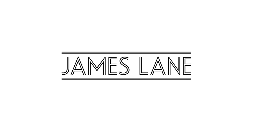 James Lane Online store reviews | ProductReview.com.au