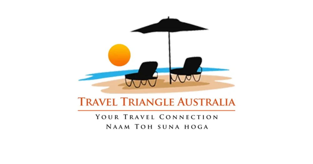Travel Triangle Australia | ProductReview.com.au