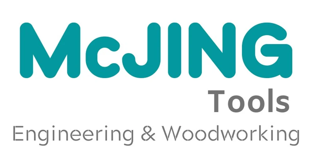 McJing Tools reviews | ProductReview.com.au