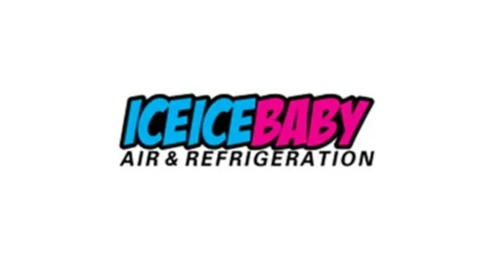 Ice Ice Baby reviews | ProductReview.com.au