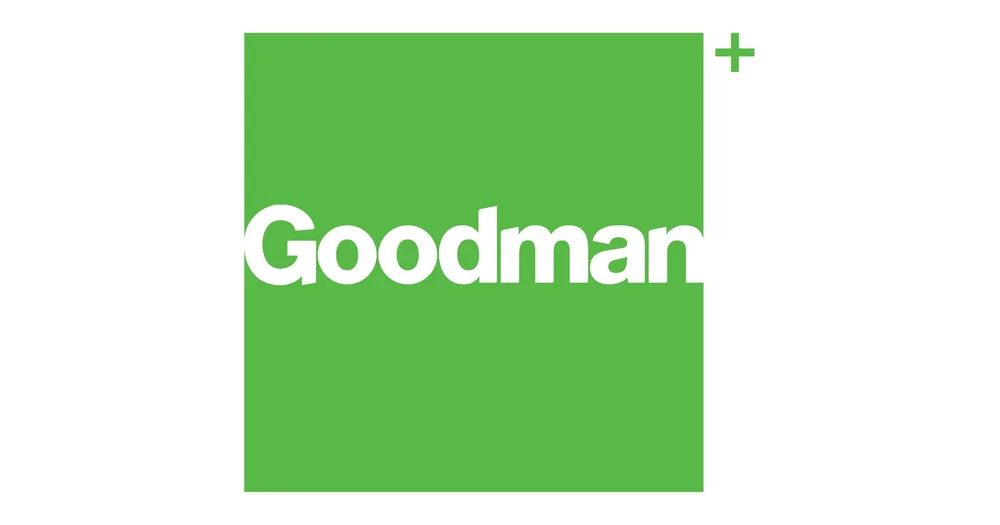 Goodman reviews | ProductReview.com.au