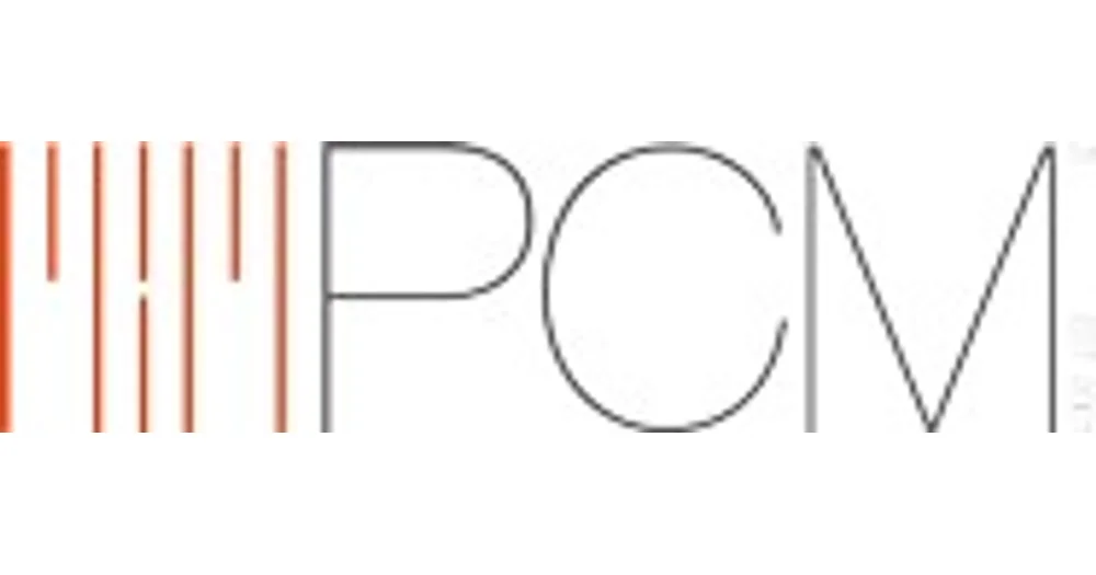 PCMarket.com.au reviews | ProductReview.com.au