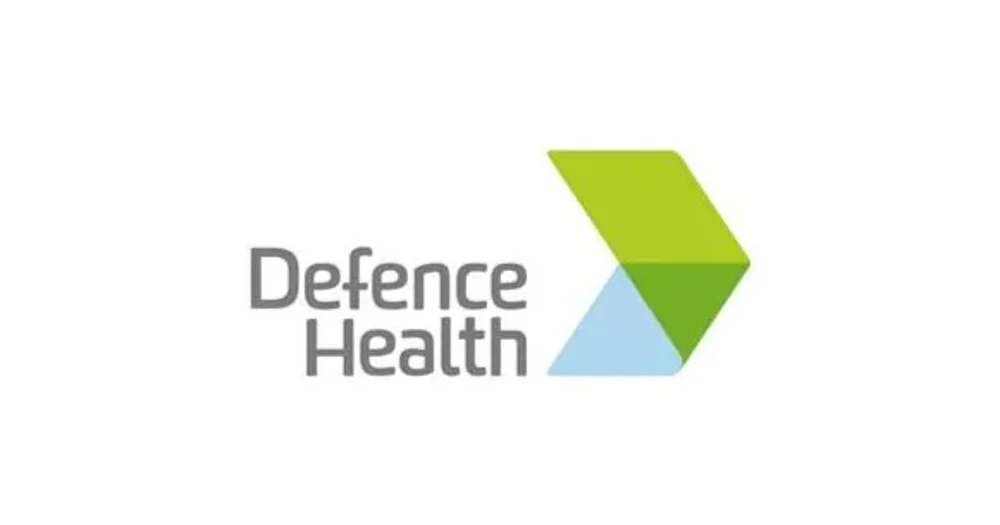 Defence Health Travel Insurance reviews | ProductReview.com.au