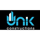Unik Constructions | ProductReview.com.au