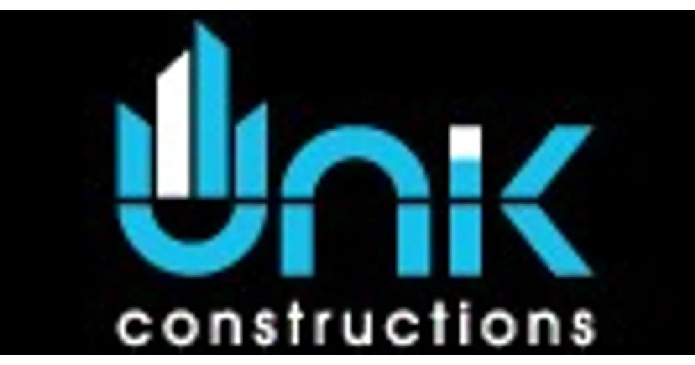 Unik Constructions reviews | ProductReview.com.au
