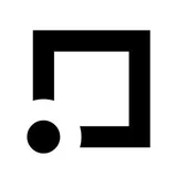 ClearScore Australia reviews | ProductReview.com.au