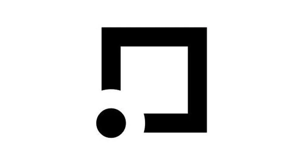 ClearScore Australia | ProductReview.com.au