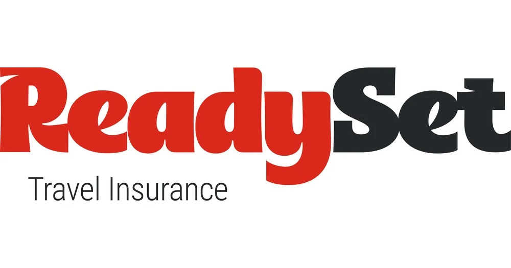 ReadySet Insurance reviews | ProductReview.com.au