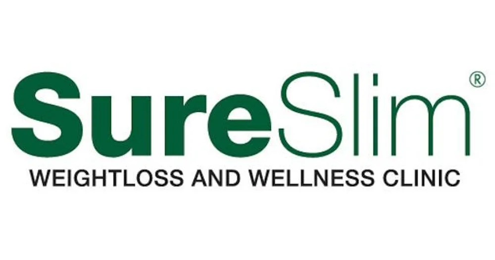 SureSlim | ProductReview.com.au
