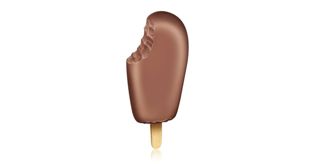Streets Paddle Pop Chocolate | ProductReview.com.au