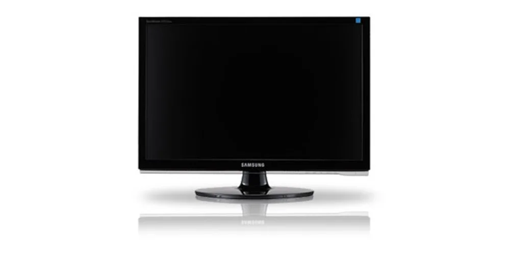Samsung 2253BW reviews | ProductReview.com.au