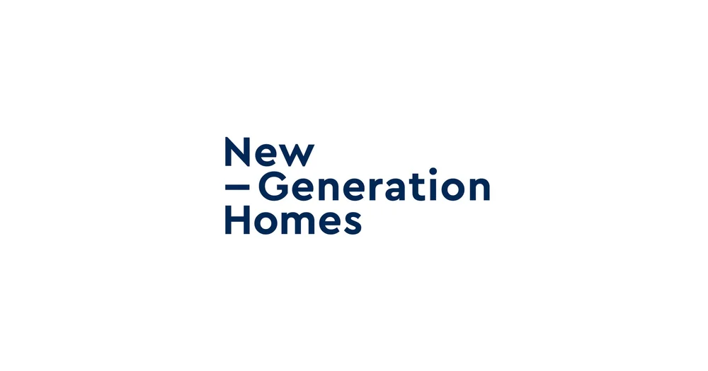 New Generation Homes | ProductReview.com.au