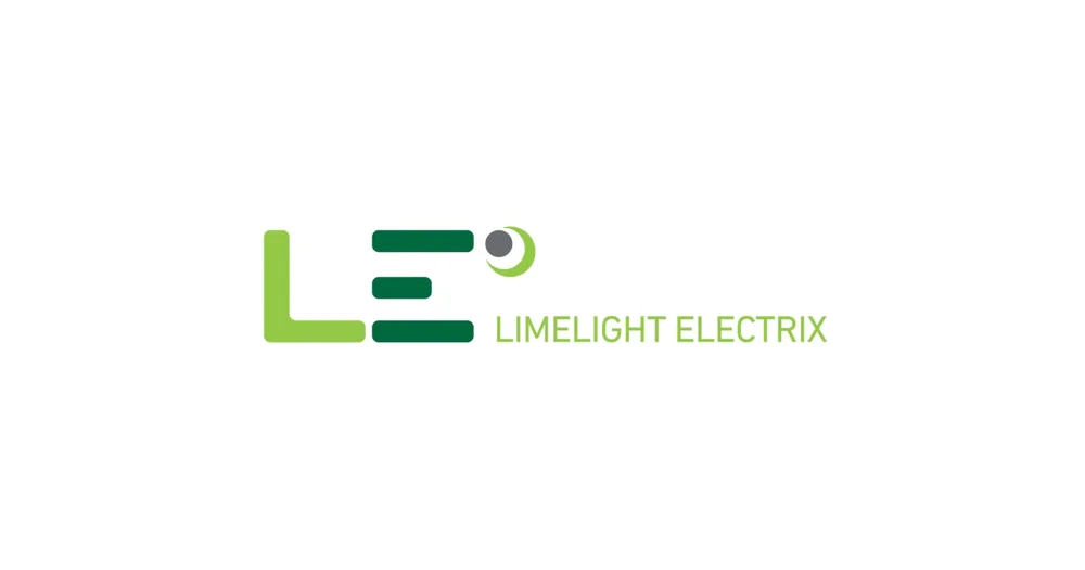 Limelight Electrix reviews | ProductReview.com.au