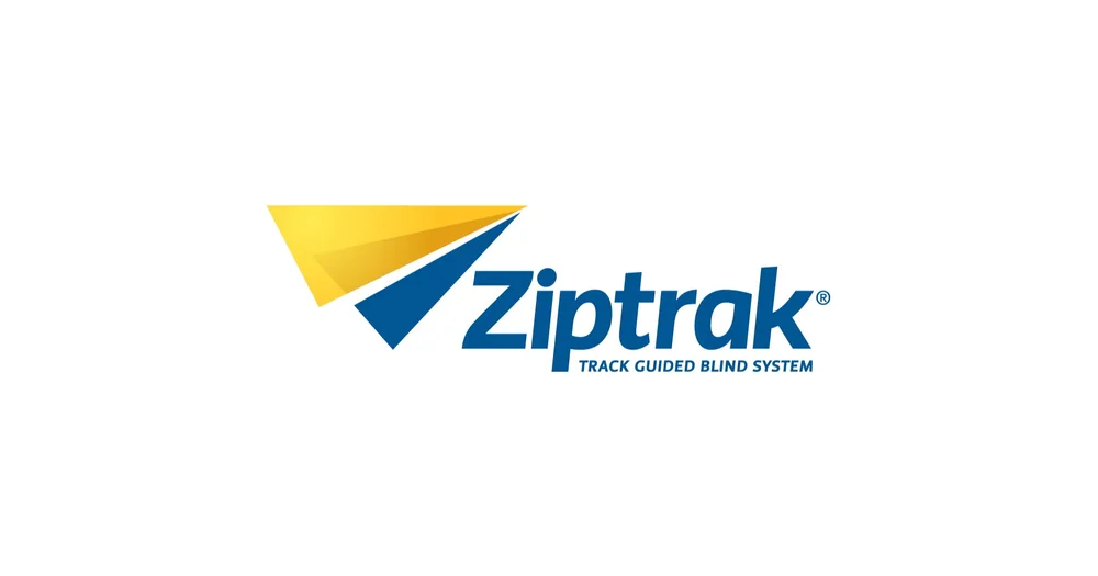 Ziptrak | ProductReview.com.au