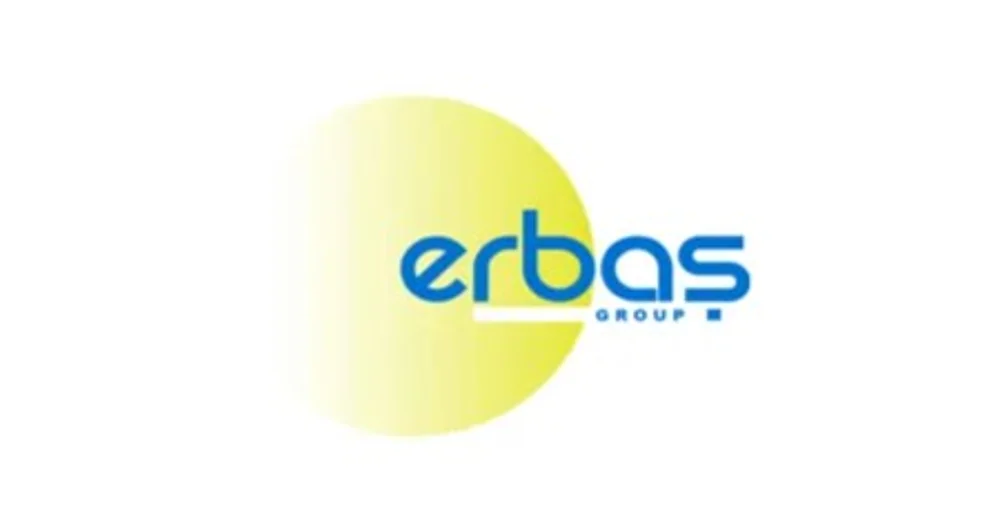 Erbas Group reviews | ProductReview.com.au