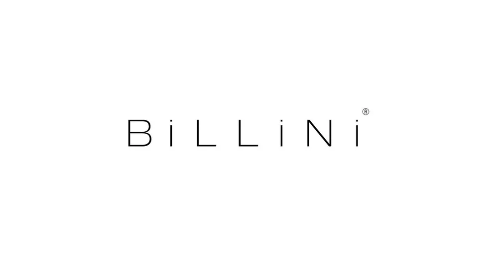 Billini reviews | ProductReview.com.au
