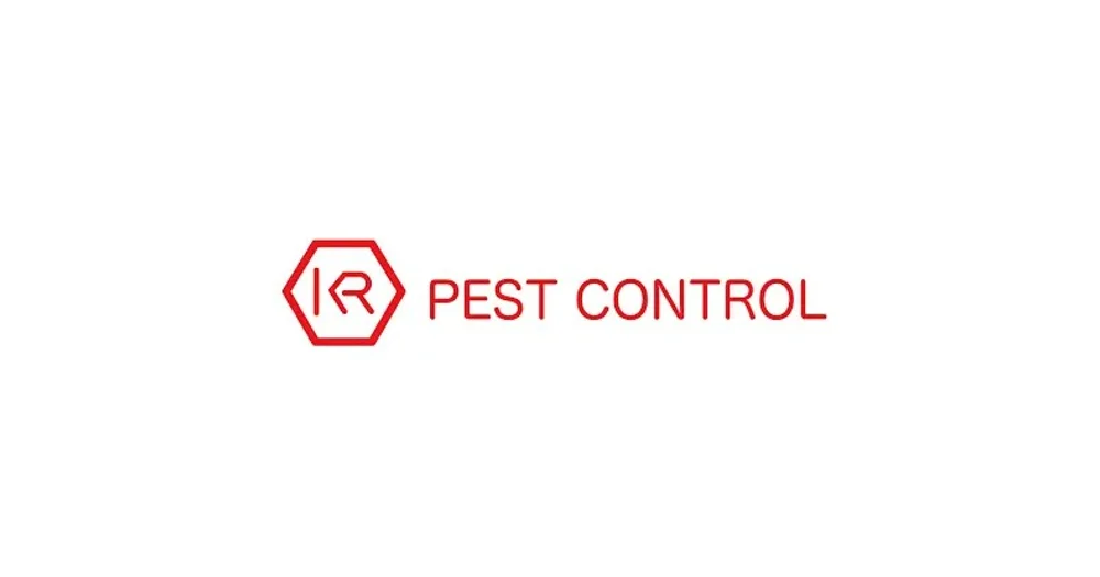 KR Pest Control reviews | ProductReview.com.au