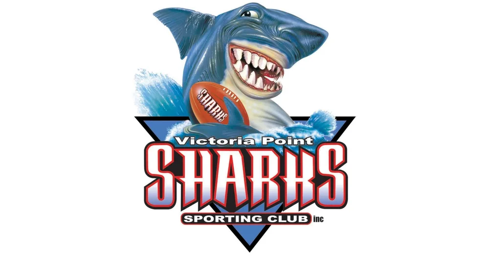 Victoria Point Sharks Sporting Club reviews | ProductReview.com.au