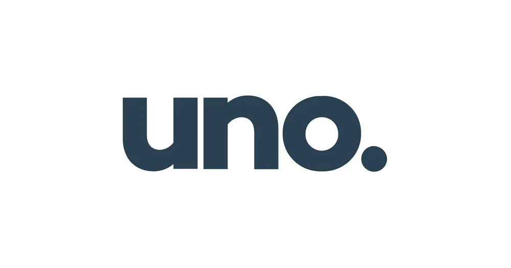 UNO home loans reviews | ProductReview.com.au