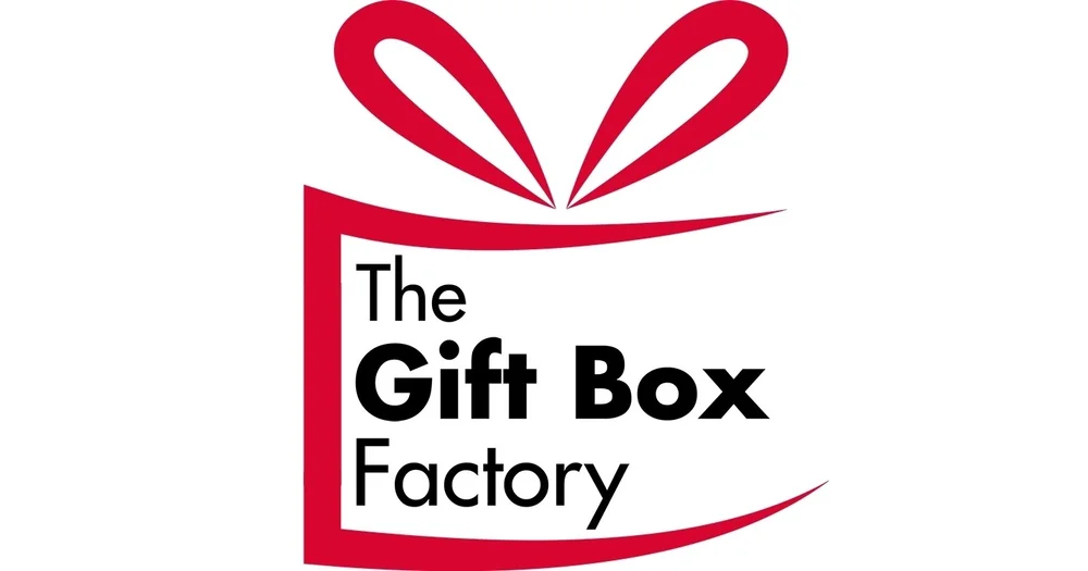 The Gift Box Factory reviews | ProductReview.com.au