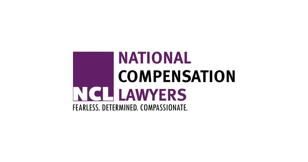 National Compensation Lawyers reviews | ProductReview.com.au
