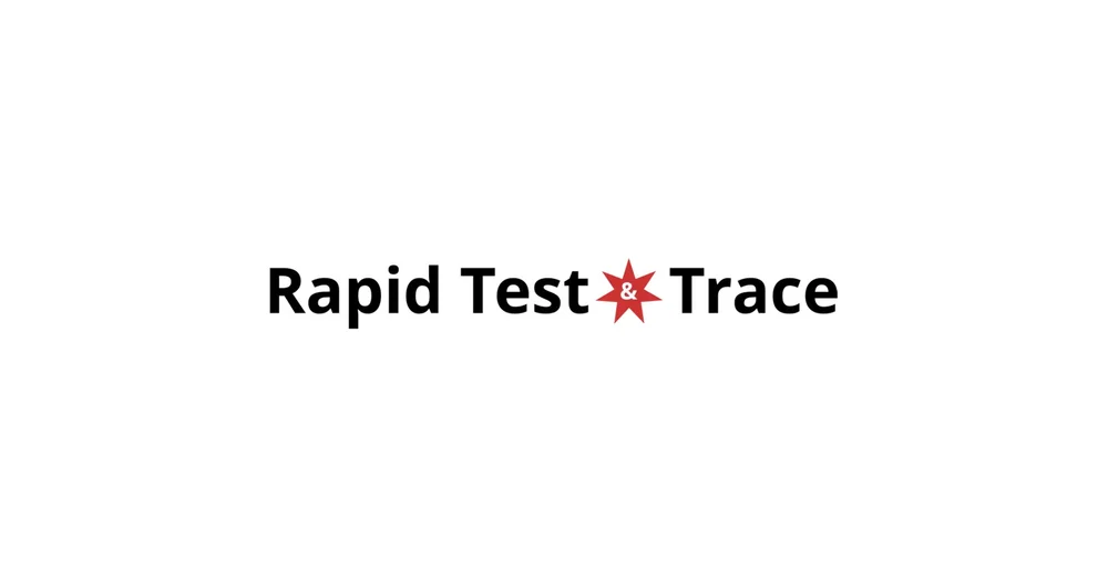 Rapid Test & Trace Australia reviews | ProductReview.com.au