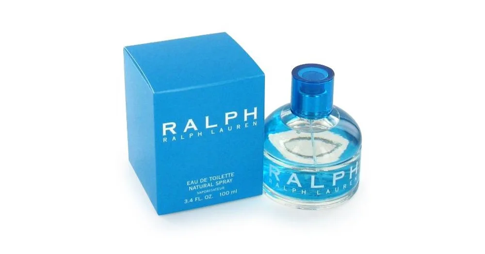 Ralph Lauren Ralph reviews | ProductReview.com.au