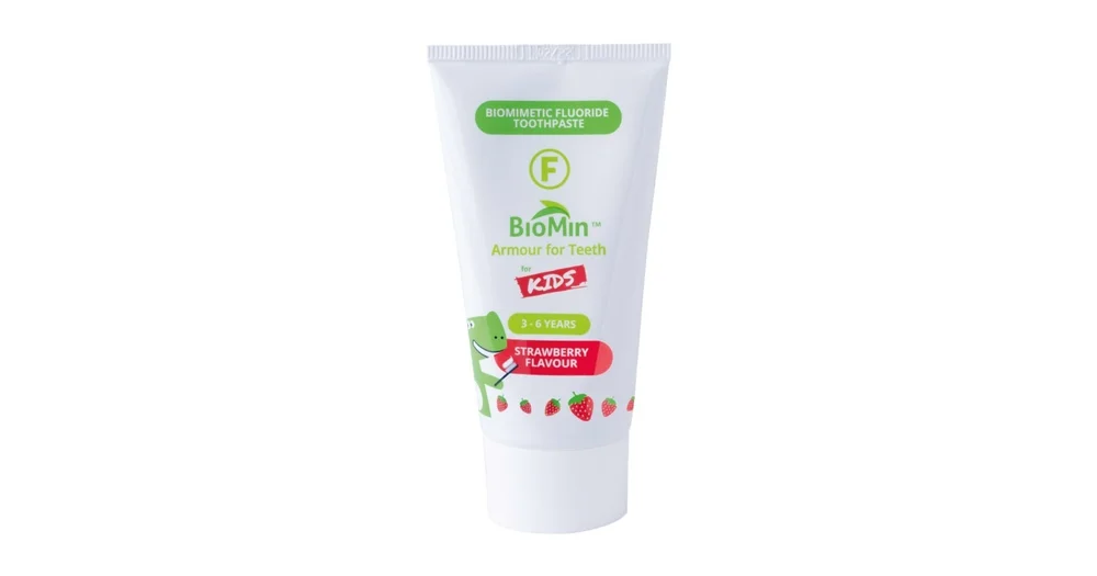 Biomin F for Kids reviews | ProductReview.com.au