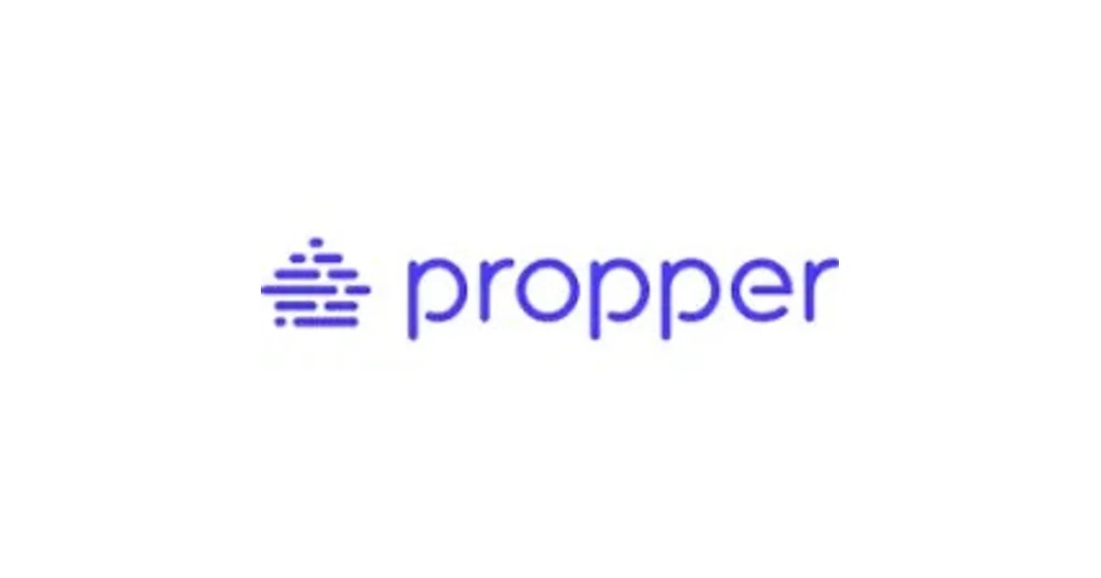 Propper reviews | ProductReview.com.au