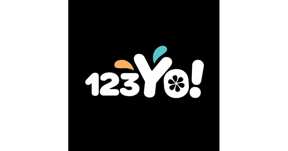 123YO reviews | ProductReview.com.au
