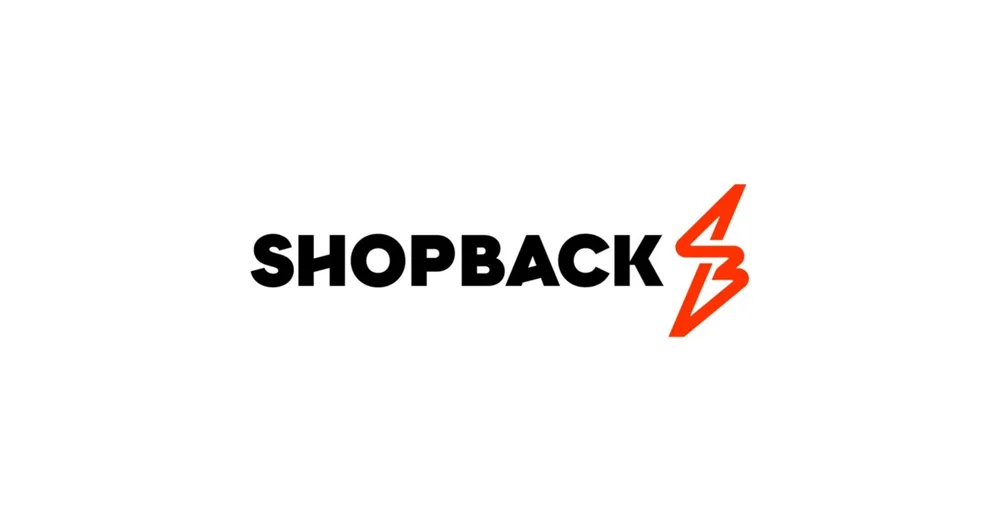 Shopback reviews | ProductReview.com.au