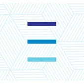 MotorOne Protektiv Vehicle Protection | ProductReview.com.au