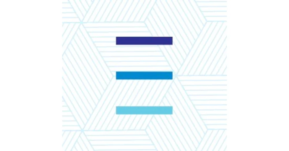 MotorOne Protektiv Vehicle Protection reviews | ProductReview.com.au