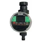 Holman Automatic Digital Tap Timer CO1605 | ProductReview.com.au