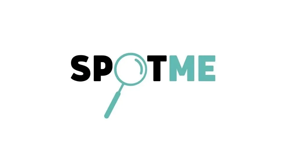 SpotMe reviews | ProductReview.com.au