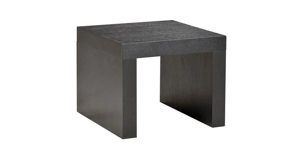 Freedom Union Side Table reviews | ProductReview.com.au
